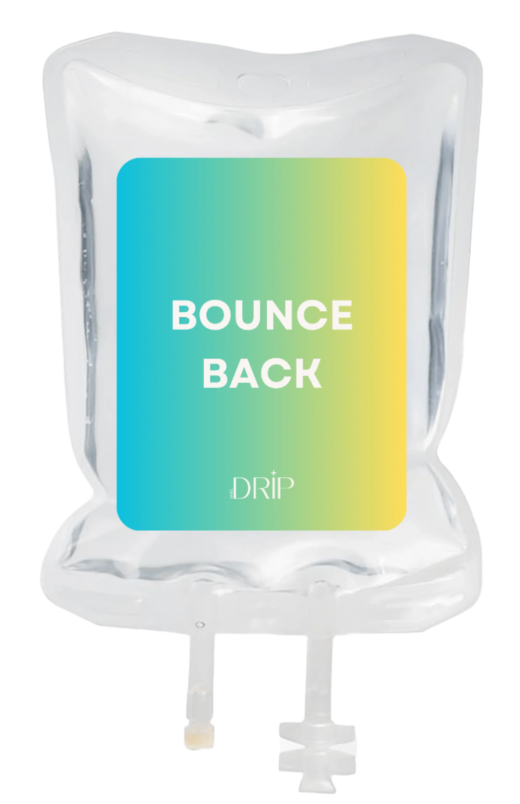 IV Drip Metro Manila | Home Service – MNL DRIP