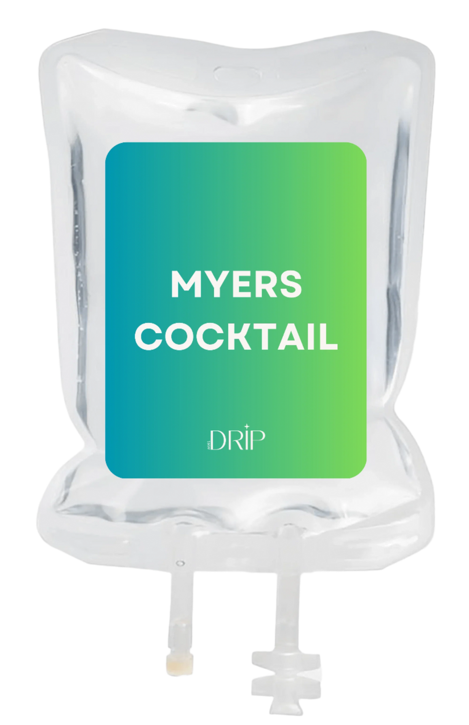 IV Drip Metro Manila | Home Service – MNL DRIP