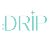 IV Drip Metro Manila | Home Service – MNL DRIP